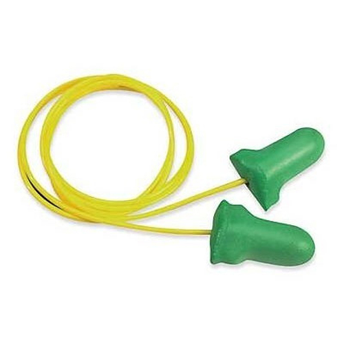 Max Lite® Earplugs – CG Industrial Safety