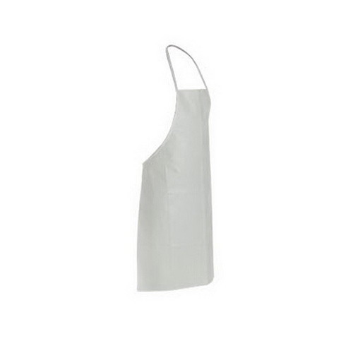 DuPont™ Tyvek® Aprons – CG Industrial Safety