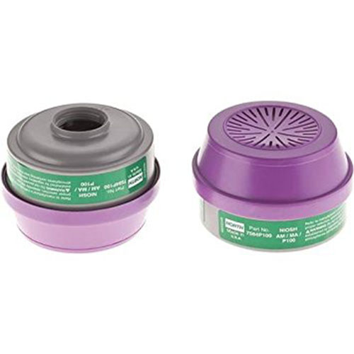 North® Cartridges, Filters and Cartridge/Filter Combinations – CG ...