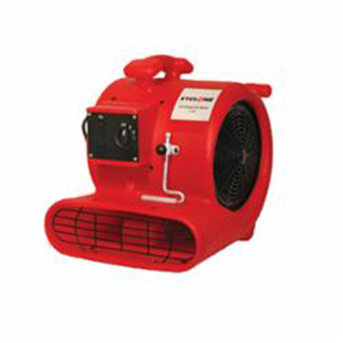 Syclone™ 1/3HP GFCI Blower – CG Industrial Safety