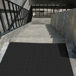 Ultra-ADA Pads® – CG Industrial Safety