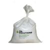 OS Powder – CG Industrial Safety